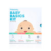 Baby Basics Kit (YOU'LL ACTUALLY USE) – Frida | The fuss stops here.